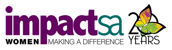 SAMMinistries - Impact San Antonio