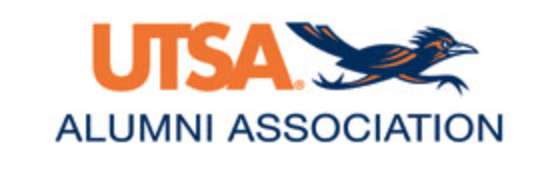 UTSA Alumni Association - Impact San Antonio