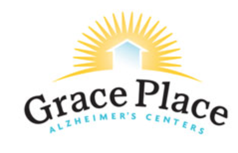 Christian Senior Services – Grace Place - Impact San Antonio