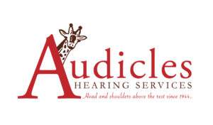 About - Impact San Antonio