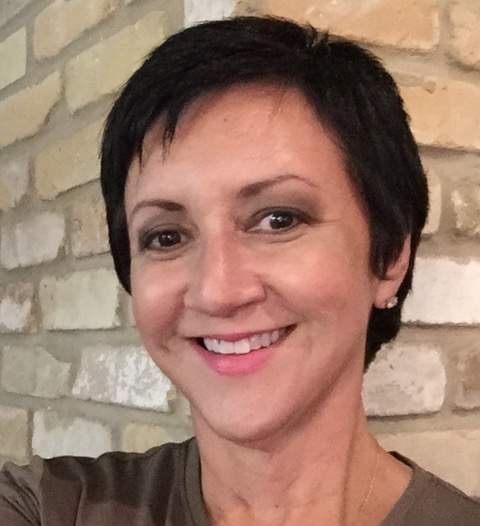 Sponsor profile: The Eisenberg Group - Impact San Antonio