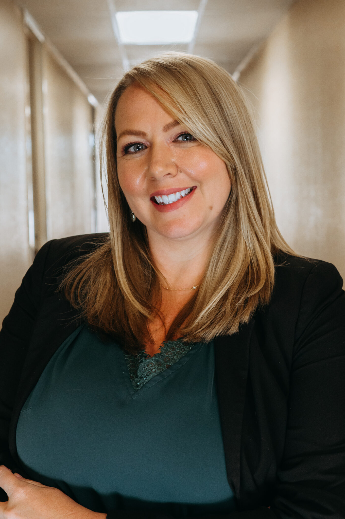 Sponsor profile: Enterprise Fleet Management - Impact San Antonio