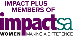 Grants - Impact San Antonio