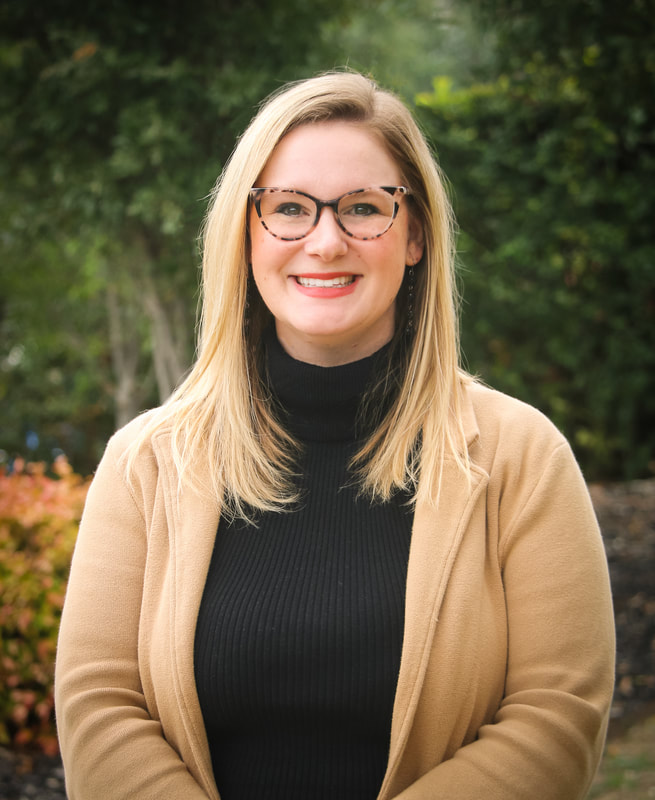 Agency Update: Close to Home - Impact San Antonio